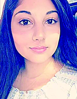 RANIA SABRI - Arizona Probate & Personal Injury Lawyer | Arizona Law Doctor