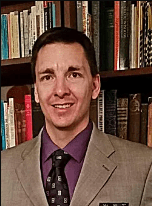 ATTORNEY JASON MAY ESQ. - Arizona Probate & Personal Injury Lawyer ...