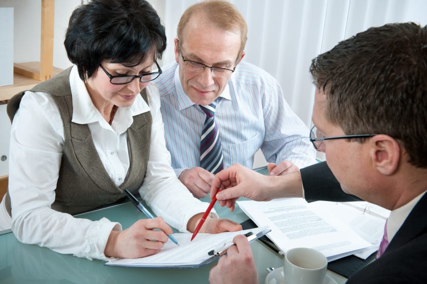 Top 12 How To Get Emergency Power Of Attorney In 2022 G u y top-12-how-to-get-emergency-power-of-attorney-in-2022-g-u-y